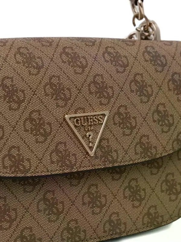 Guess Erica Shoulder Bag