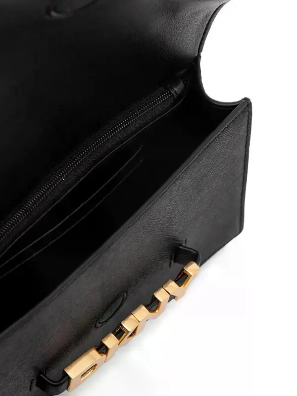 Dkny Avril Crossbody Bag
