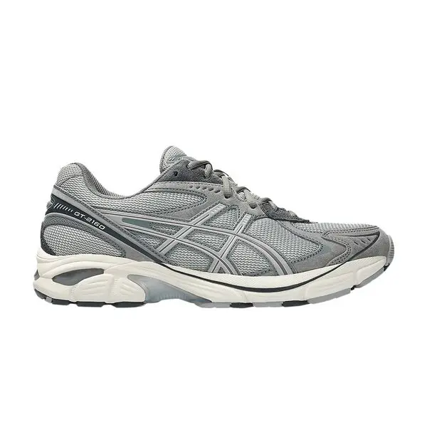 Asics Gt 2160 - Grey