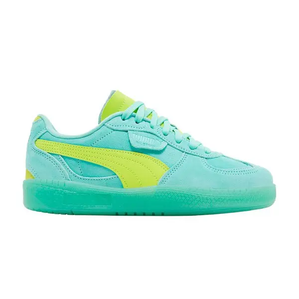PUMA Palermo Moda Xtra Sneakers
