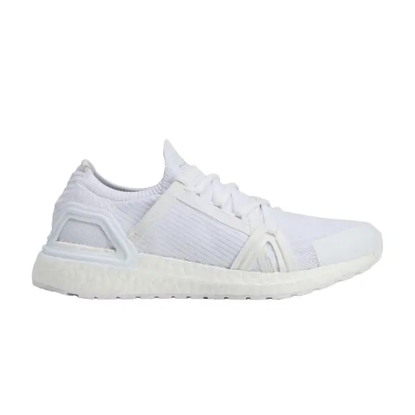 Adidas Stella Mccartney Ultraboost 20 Sneakers - White