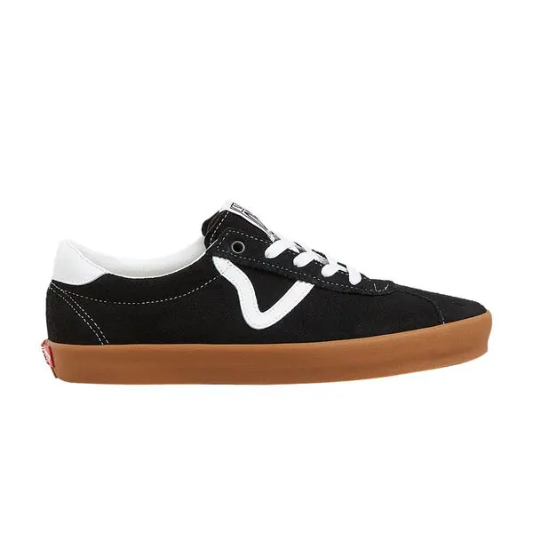 VANS Sport Low Sneakers