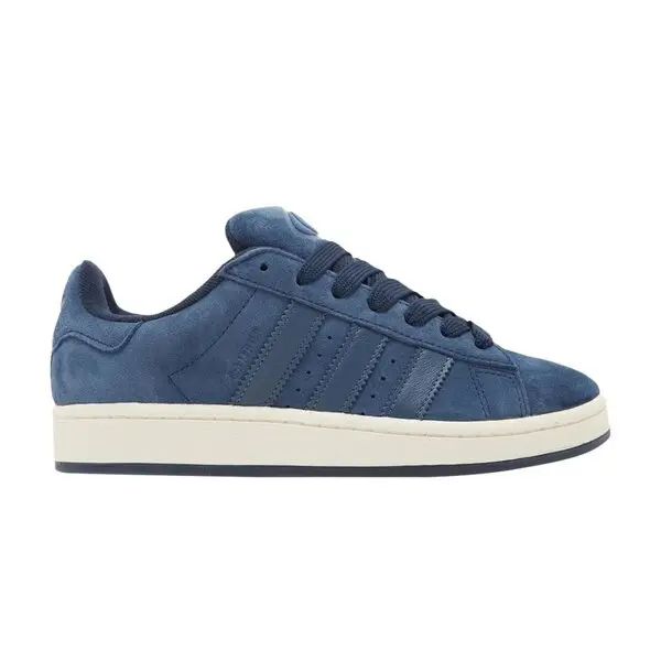 Adidas Campus 00s Sneakers - Blue