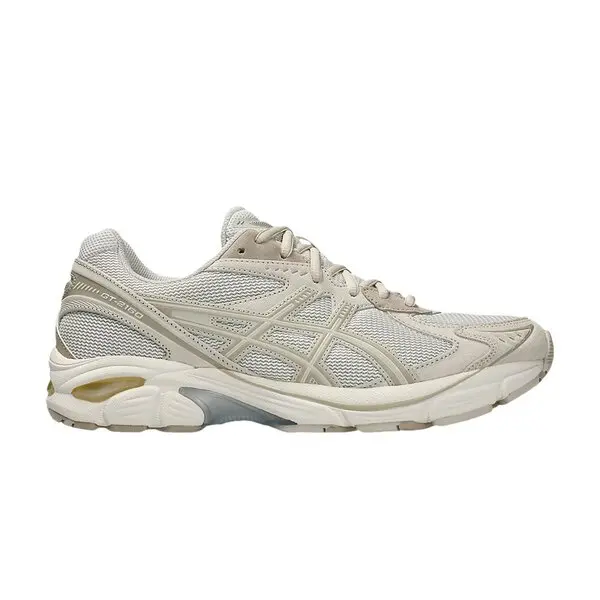 Asics Gt 2160 - Cream