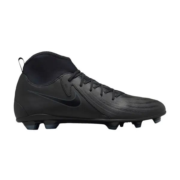 Nike Phantom Luna 2 Club Mg High '2024 Shadow Pack - Black