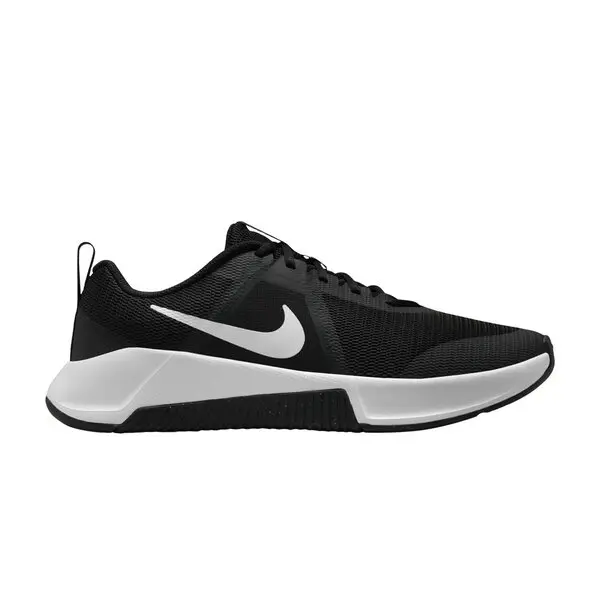 Nike Mc Trainer 3 Sneakers - Black