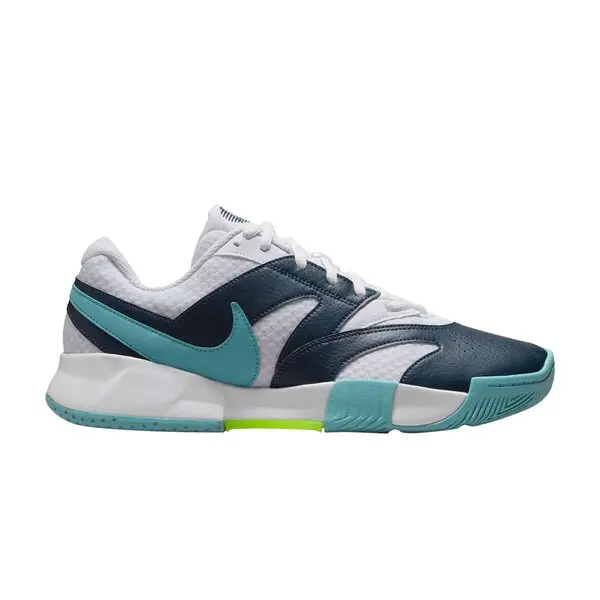 Nike Nikecourt Lite 4 Sneakers