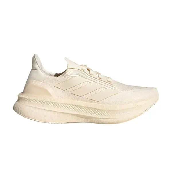 Adidas Ultraboost 5x Sneakers - Cream