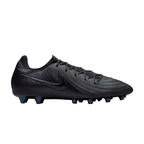 Nike Phantom Gx 2 Pro Ag '2024 Shadow Pack - Black