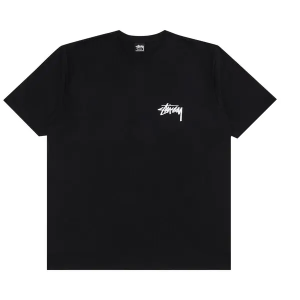 StÜssy Toucan Tee