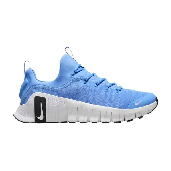Nike Free Metcon 6 Tb University - Blue