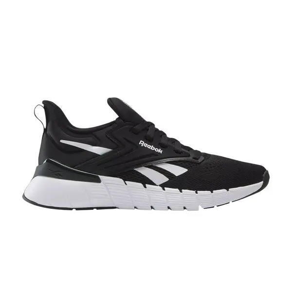 REEBOK Nano Gym Sneakers - Black