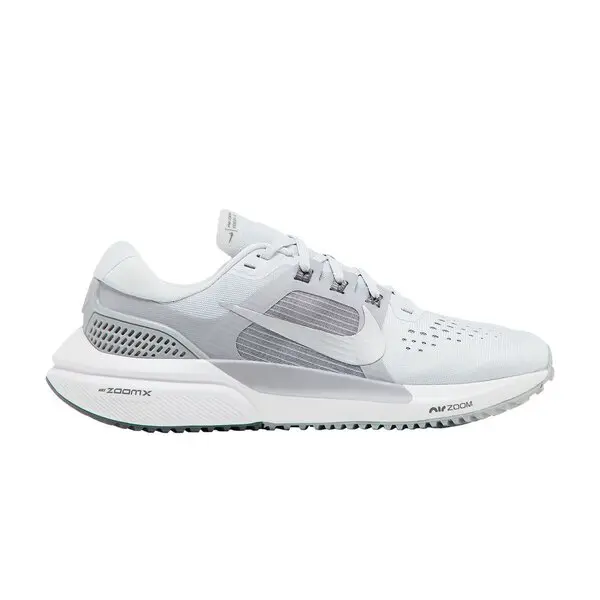 Nike Air Zoom Vomero 15 Sneakers