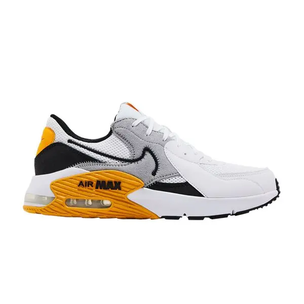 Nike Air Max Excee Sneakers