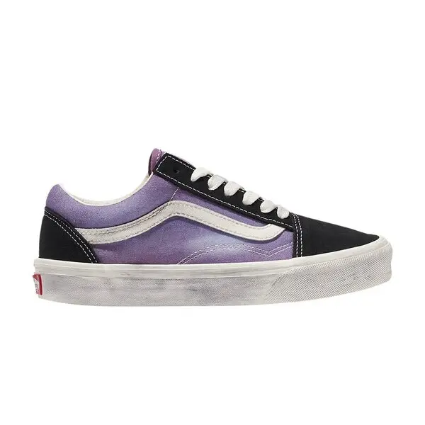 VANS Old Skool Sneakers