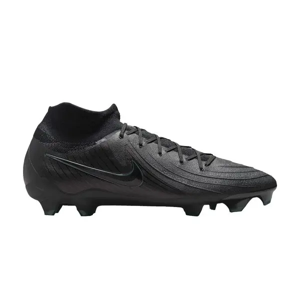 Nike Phantom Luna 2 Pro Fg Soccer Cleats