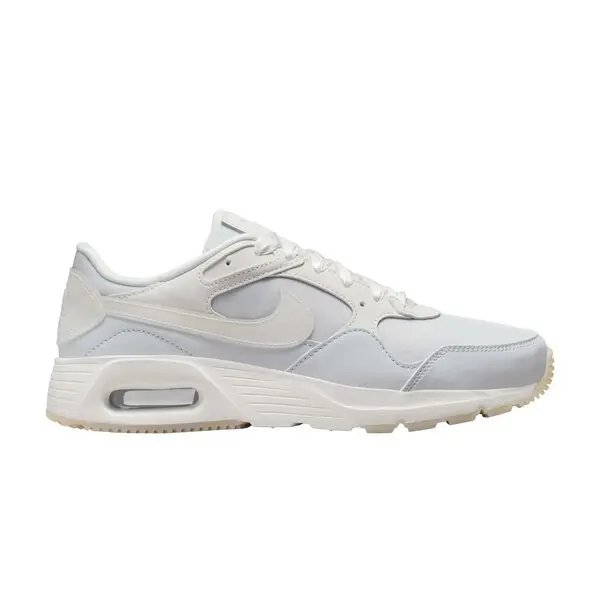 Nike Air Max Sc Sneakers