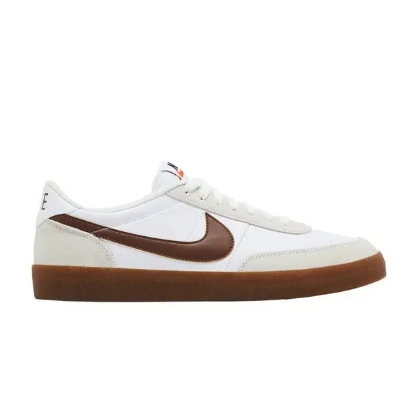 Nike Killshot 2 Leather Sneakers