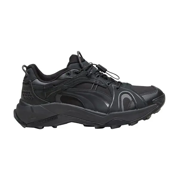 PUMA Explore Nitro Sps Gore-tex Sneakers