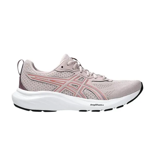 Asics Gel Contend Sneakers - Pink