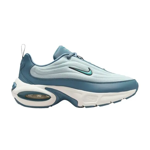 Nike Air Max Portal Sneakers - Blue