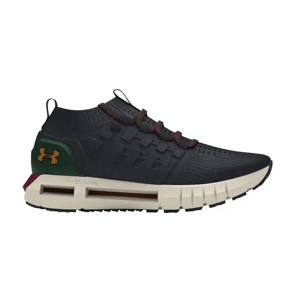 Under Armour Hovr Phantom 1 Sneakers