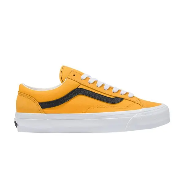 VANS Old Skool 36 Sneakers