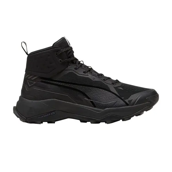 PUMA Explore Nitro Mid 2 Seasons