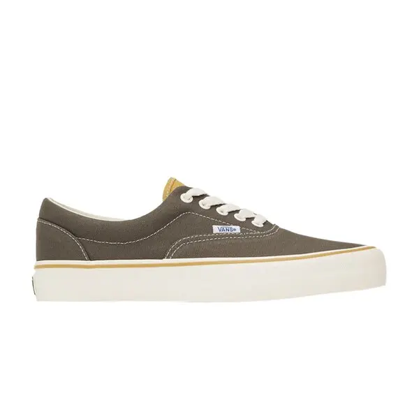 VANS Ssense X Era Vr3 Lx Sneakers