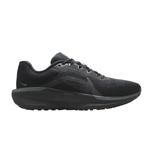 Nike Air Winflo 11 Sneakers - Black