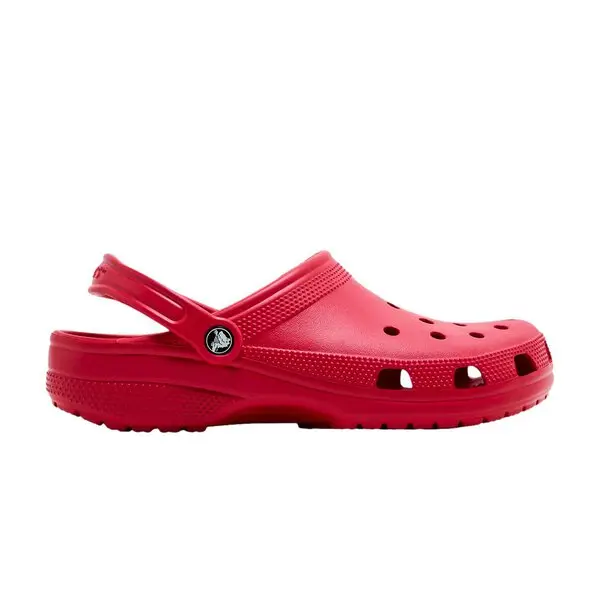 CROCS Classic Clog
