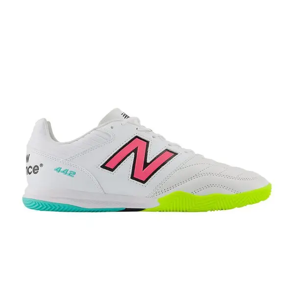 NEW BALANCE 442v2 Pro In 'united In Fuelcell Pack