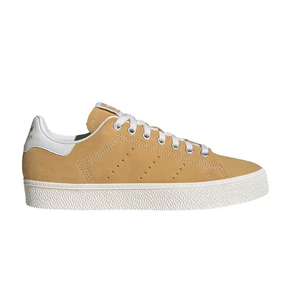 Adidas Stan Smith Cs 'oat