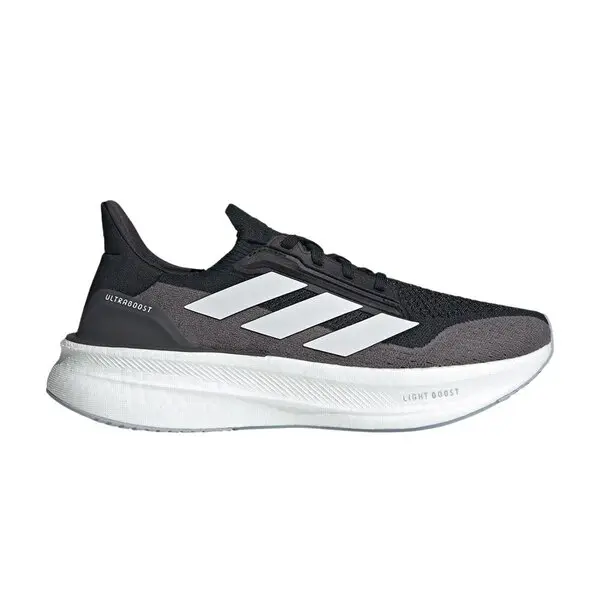 Adidas Ultraboost 5x Sneakers