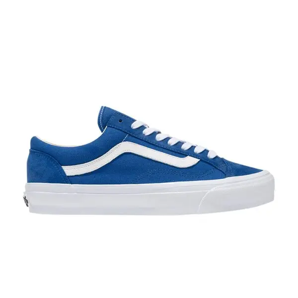 VANS Old Skool 36