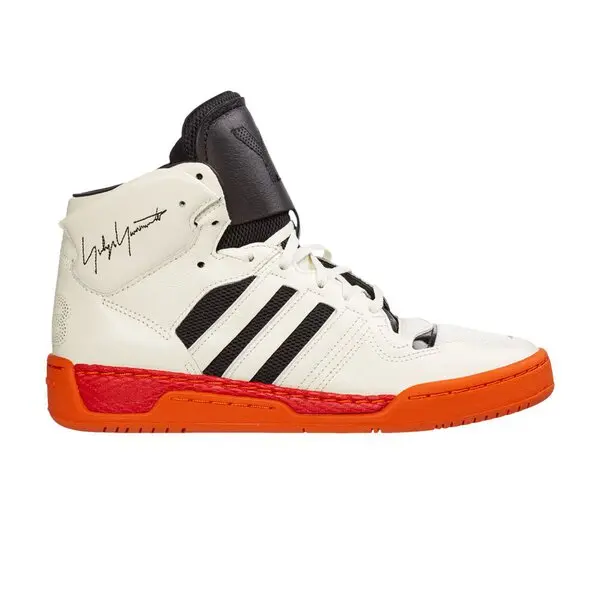Adidas Y-3 Hayworth Sneakers