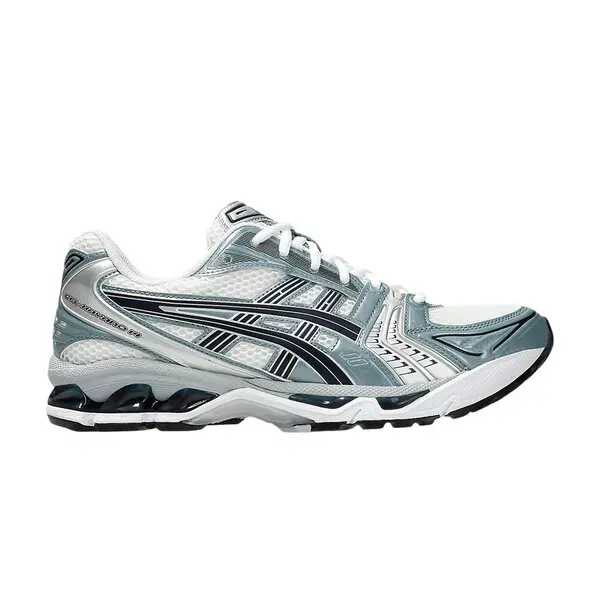 Asics Gel-kayano 14 Sneakers - Grey