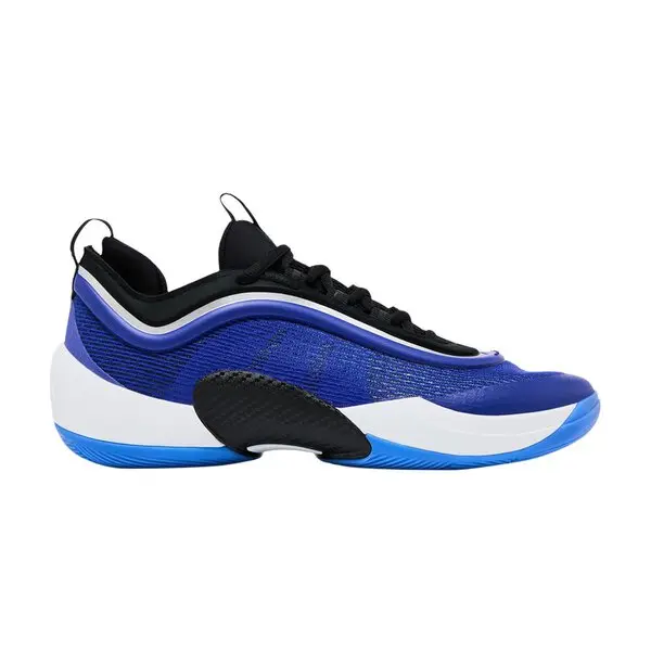 Adidas D.o.n. Issue #6 'lucid' Athletic Sneakers - Blue