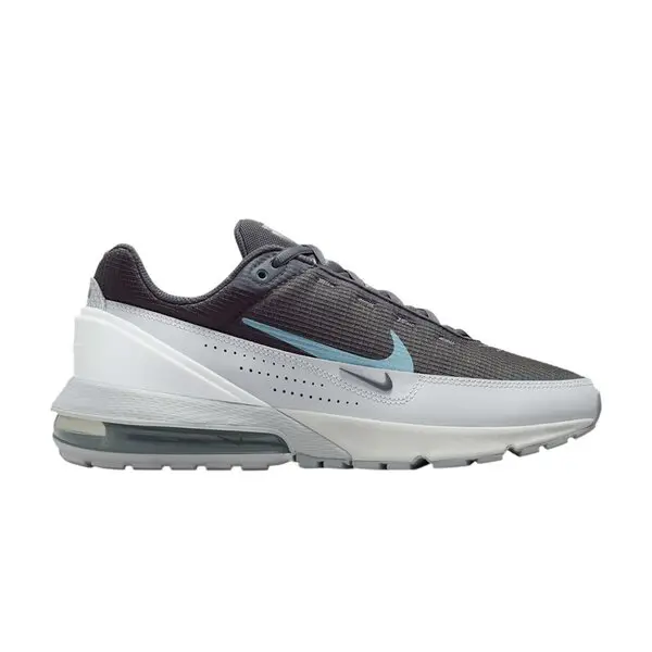 Nike Air Max Pulse Sneakers - Grey