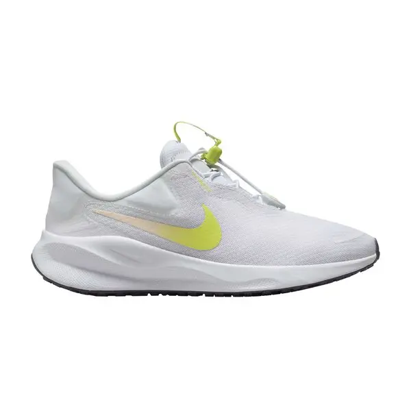 Nike Revolution Easyon Sneakers