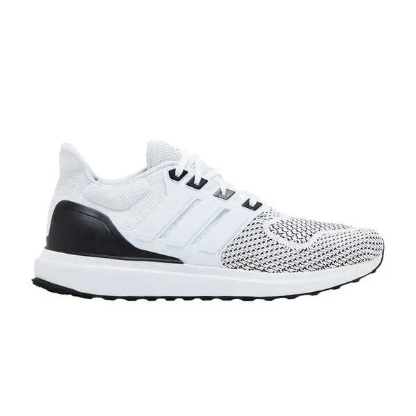 Adidas Ubounce Dna Athletic Sneakers