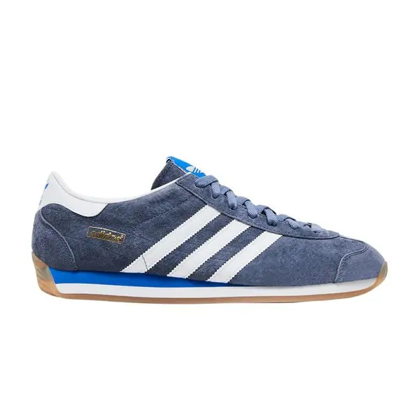 Adidas Country Japan Sneakers