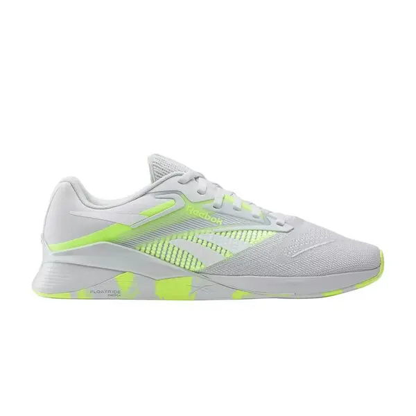REEBOK Nano X4 Sneakers