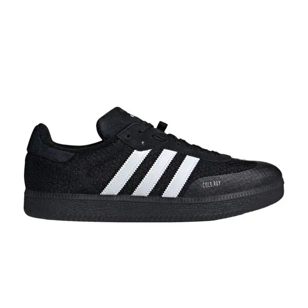 Adidas Velosamba Cold.rdy Sneakers