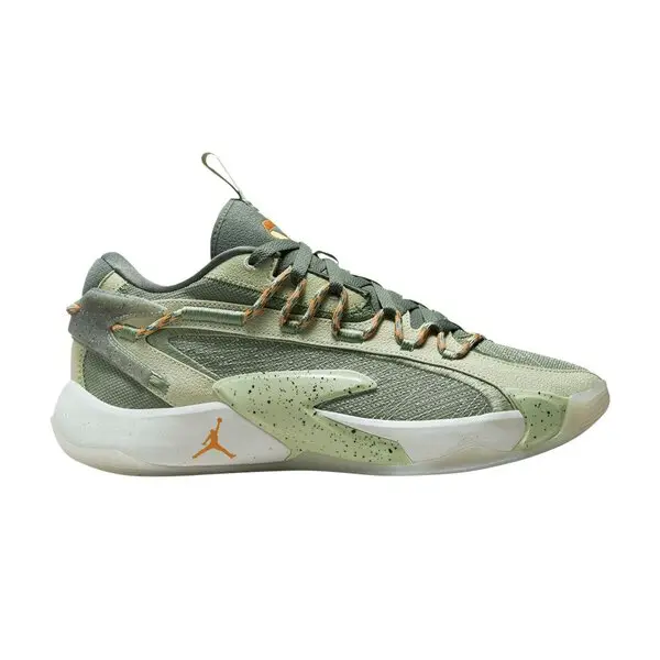 JORDAN Luka 2 Pf - Green