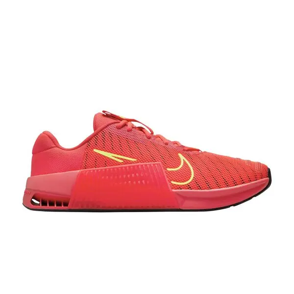 Nike Metcon - Red