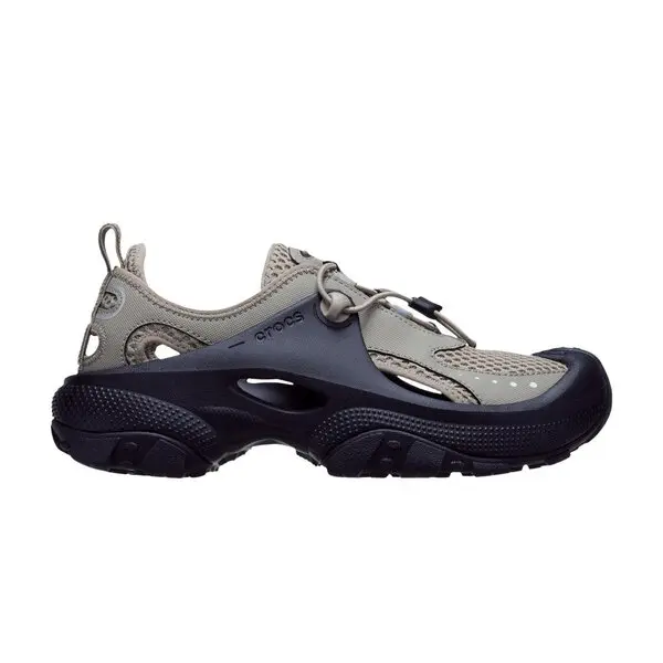 CROCS Trail Break 2 - Brown
