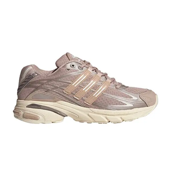 Adidas Adistar Cushion Sneakers - Brown