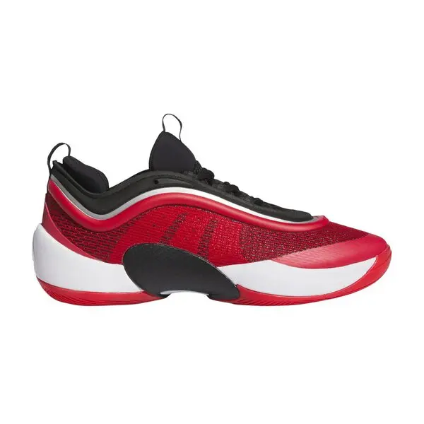Adidas D.o.n. Issue #6 'power - Red