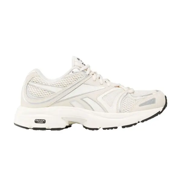 REEBOK Premier Road Plus Sneakers